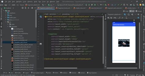 Video Mohd Irshad On Linkedin Codealpha Vehiclemaintenance Internship Project Linkedin