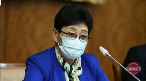 Шуурхай Өнөөдөр 10 хүнээс коронавирус илэрч улсын хэмжээнд батлагдсан тохиолдол 1 479 боллоо