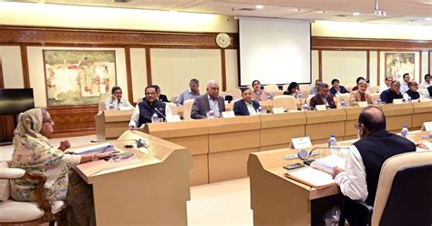 বাংলাদেশে ঈদুল আজহার ছুটি হবে ৪ দিন