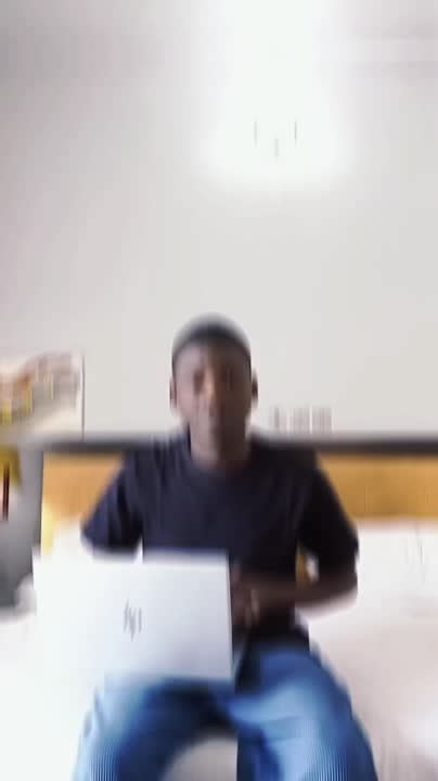 Shuaib Sambo On Linkedin Startups Grants Html Css Website Designers