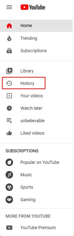 How To View YouTube Comment On Desktop And Mobile MiniTool