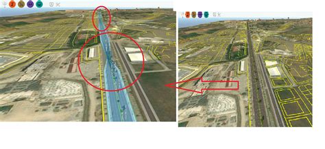 Roads Component Road Autodesk Community