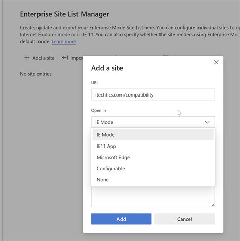 Alternatives To Internet Explorer Now That It Is Gone