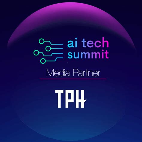 ТРН Joins Ai Tech Summit In Skopje Tbm Ai Tech Summit Posted On The Topic Linkedin