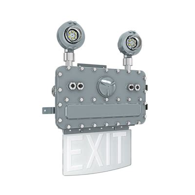 LED Exit Emergency Light Factory Buy Good Quality LED Exit Emergency Light Products From China