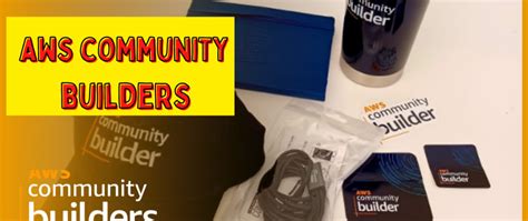 How To Easily Create A Postgres Database In Docker Dev Community