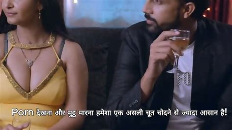 Premi Ke Sath Sex Video Eporner