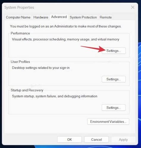 How To Resolve Cities Skylines Ii Crash And Low Fps Problems Pupuweb