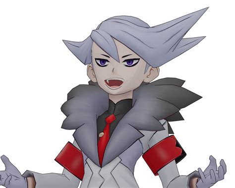 Pokémon Masters Models On Twitter Lears Eyes Normal Translucent