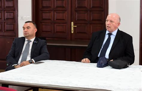 Стопанска комора на Северна Македонија