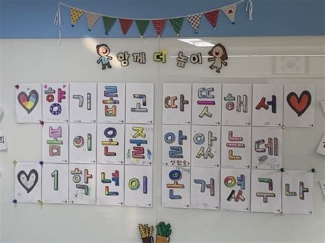 1학년 입학초기적응활동 3 6 3 10 학교규칙 둘러보기 동화와함께 친구를 모두 잃어버리는 방법 슈퍼히어로의 똥 닦는 법 등 자음 교가 화장실 교육 등등 네이버 블로그