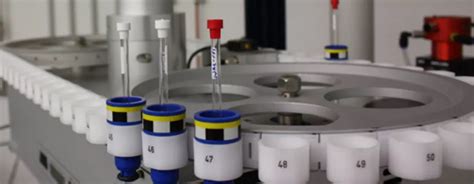 Nmr Food Chemistry And Molecular Sensory Science