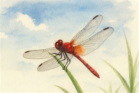 楽器の難易度ランキング16選！初心者向けの選び方も解説します