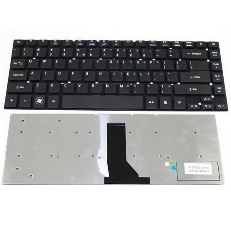 Laptop Keyboard At Best Price In India
