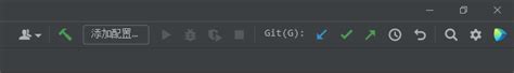 Idea配合emmylua，在使用slua的unity中断点调试idea Emmylua Unity Csdn博客