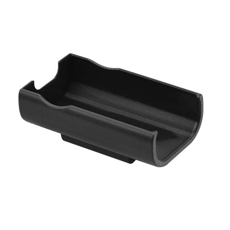 Dji Fpv 고글용 배터리 홀더 V22 배터리 보관 커버 브래킷 Dji Fpv 콤보avata 드론 액세서리용 렌즈 보호대 Rcdrone