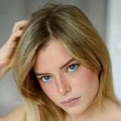 Artemisia Toussaint Nude Pictures Onlyfans Leaks Playboy Photos Sex Scene Uncensored