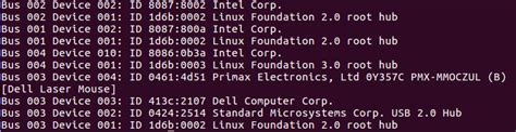 Issue With The Realsense Viewer On Ubuntu Issue IntelRealSense Librealsense GitHub