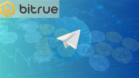 Looking At The Growing Telegram Web3 Ecosystem The Ton And Lime Token Bitrue Faq