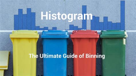 Answerminer On Linkedin Dataviz Datascience Analytics Blogpost