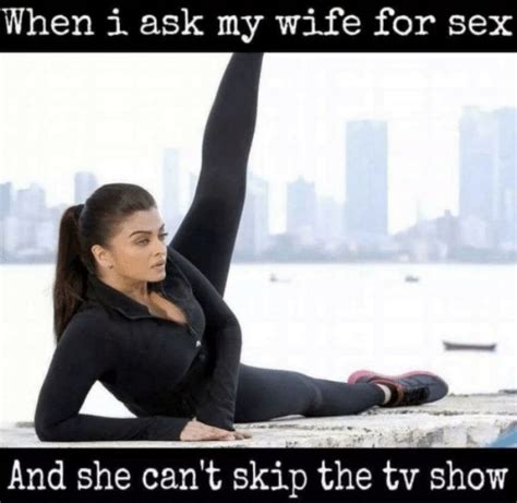 Funny Marriage Memes Ebaum S World