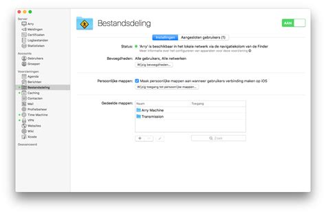 Building A Macos Server Hackintosh With An Intel Nuc Denbeke