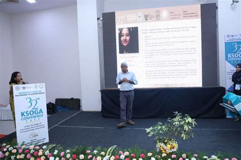 Vijaya Lakshmi Karanam On Linkedin It Has Been A Busy But Very