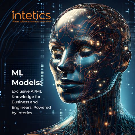 Ml Models Exclusive Aiml Knowledge For Business And Engineers