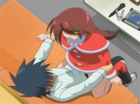 Rule 34 Kissxsis Suminoe Ako Suminoe Keita Tagme 9220659