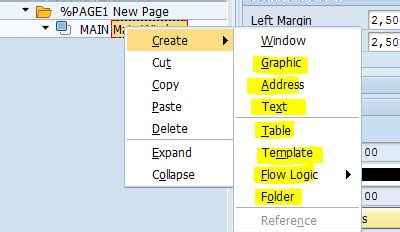 SAP Smart Forms In ABAP Amarmn Com SAP Smart Forms In ABAP Amarmn Com
