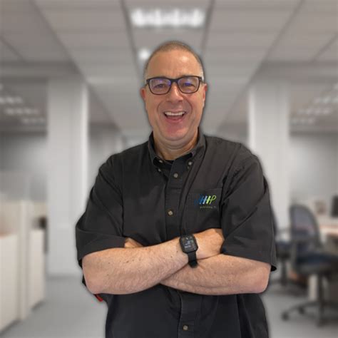 Bill Dow Pmp Affiliate Disclosure