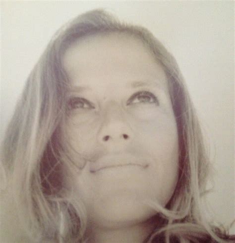 Alice Hoffman Remembers Literary Agent Elaine Markson ‹ Literary Hub