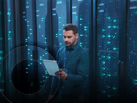 Is Your Data Storage Solution Really Secure Make Sure In Simple Steps The SHI Resource Hub