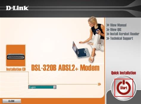 D Link 320B Setup Guide Plusnet Community