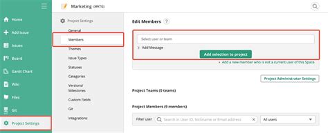 Streamline Issue And Bug Tracking With Backlog A Step By Step Guide Nulab