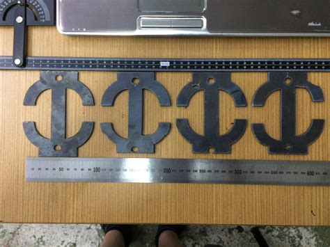 Deviation In Diagonal Cut Issue Gnea Grbl GitHub