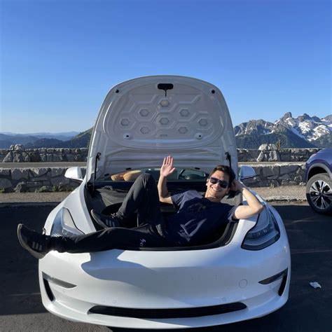 rian corcino⚡ on linkedin microsoft softwareengineer computerscience intern