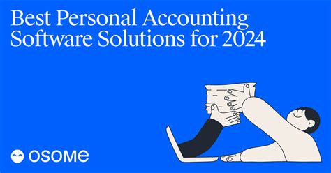 Best Personal Finance Software In 2025