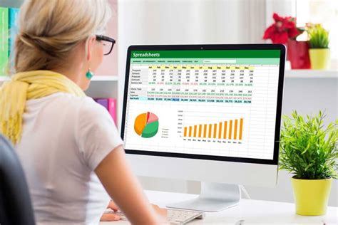 Cómo dividir celdas en Excel una guía paso a paso