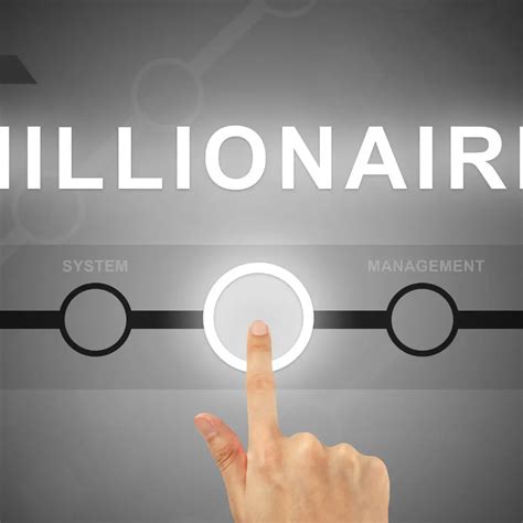 Engineer Teacher Entrepreneur Sandeep Jain Of Geeksforgeeks Shares His Journey Yourstory