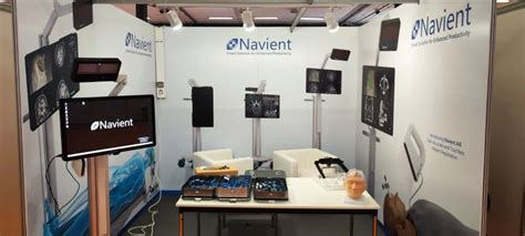 Ahmad Kolahi Posted On Linkedin