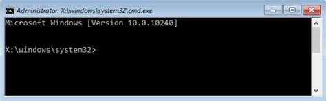 Recovering OS Drive Using Disk Clone IDrive
