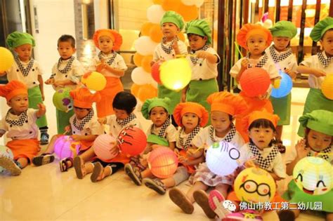 亲子diy披萨活动海报披萨y亲子动亲子y披萨第18页大山谷图库 亲子diy披萨活动海报披萨y亲子动亲子y披萨第18页大山谷图库