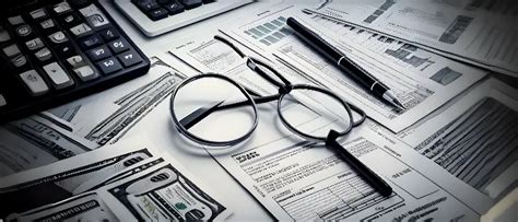 Structured Financing Solutions Empowering Your Financial Future