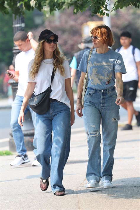 Sofia Richies Naked Shoe Is A Risqu Favorite Of Jennifer Lawrence Glamour