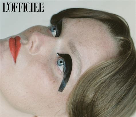 Lily C Women Image Board Nevs