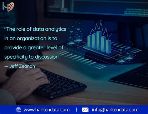 classic computers corp dba harken data on linkedin data