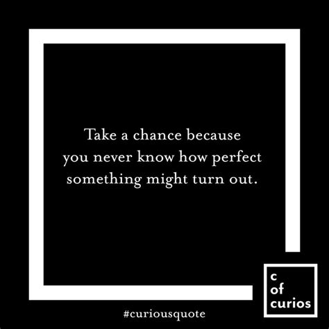 Wiz Khalifa Quotes What Is Life About Quotes One Liner