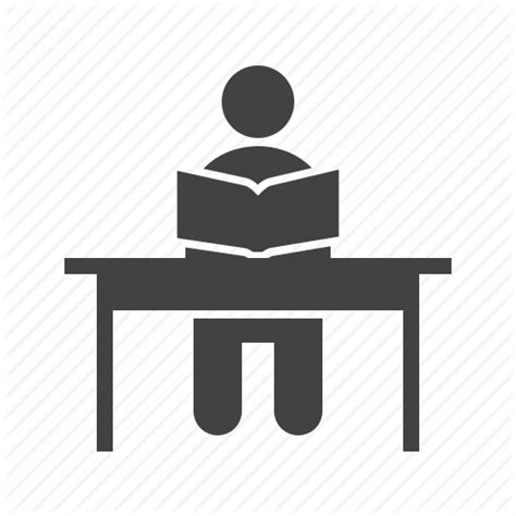 Class Icon At Collection Of Class Icon Free For