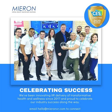 Josh Dubon On Linkedin Since Day One We Have Been At Full Speed And